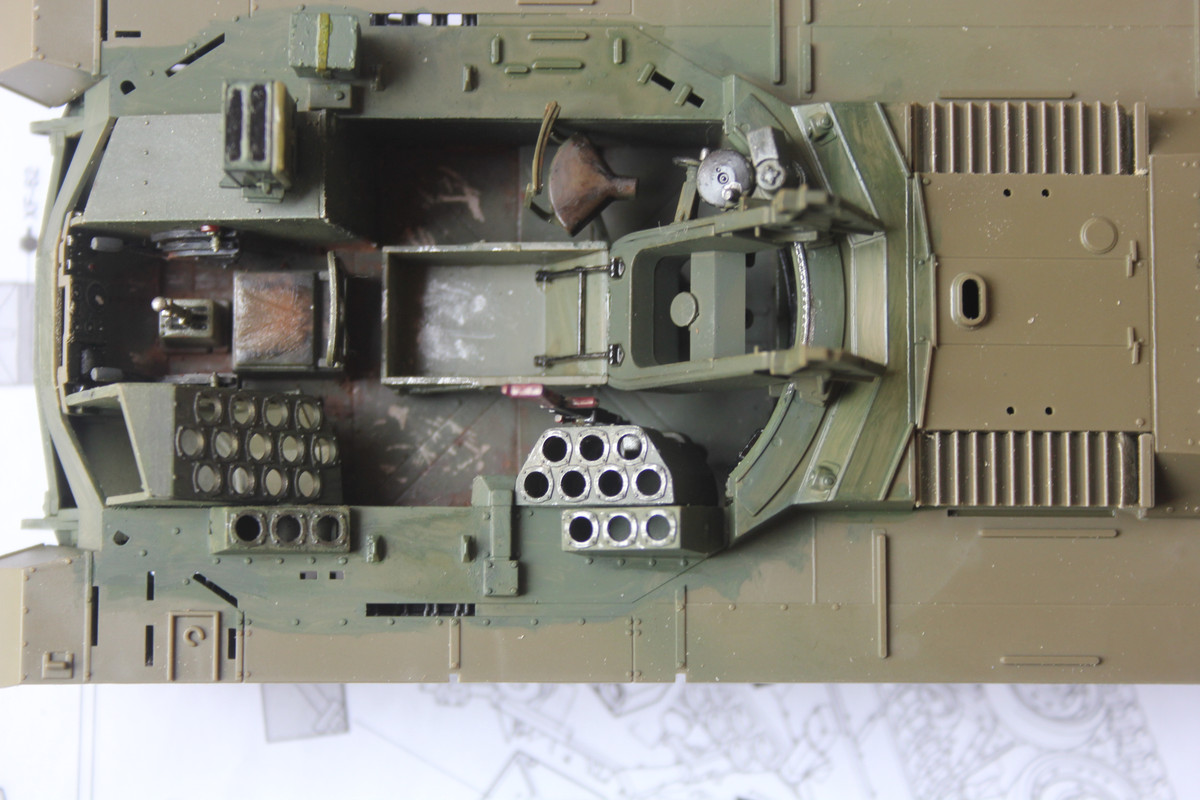 IMG 0203 — Postimages