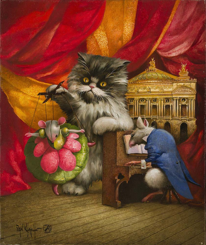 VAN KHACHE PYGMALION 10 F WEB — Postimages