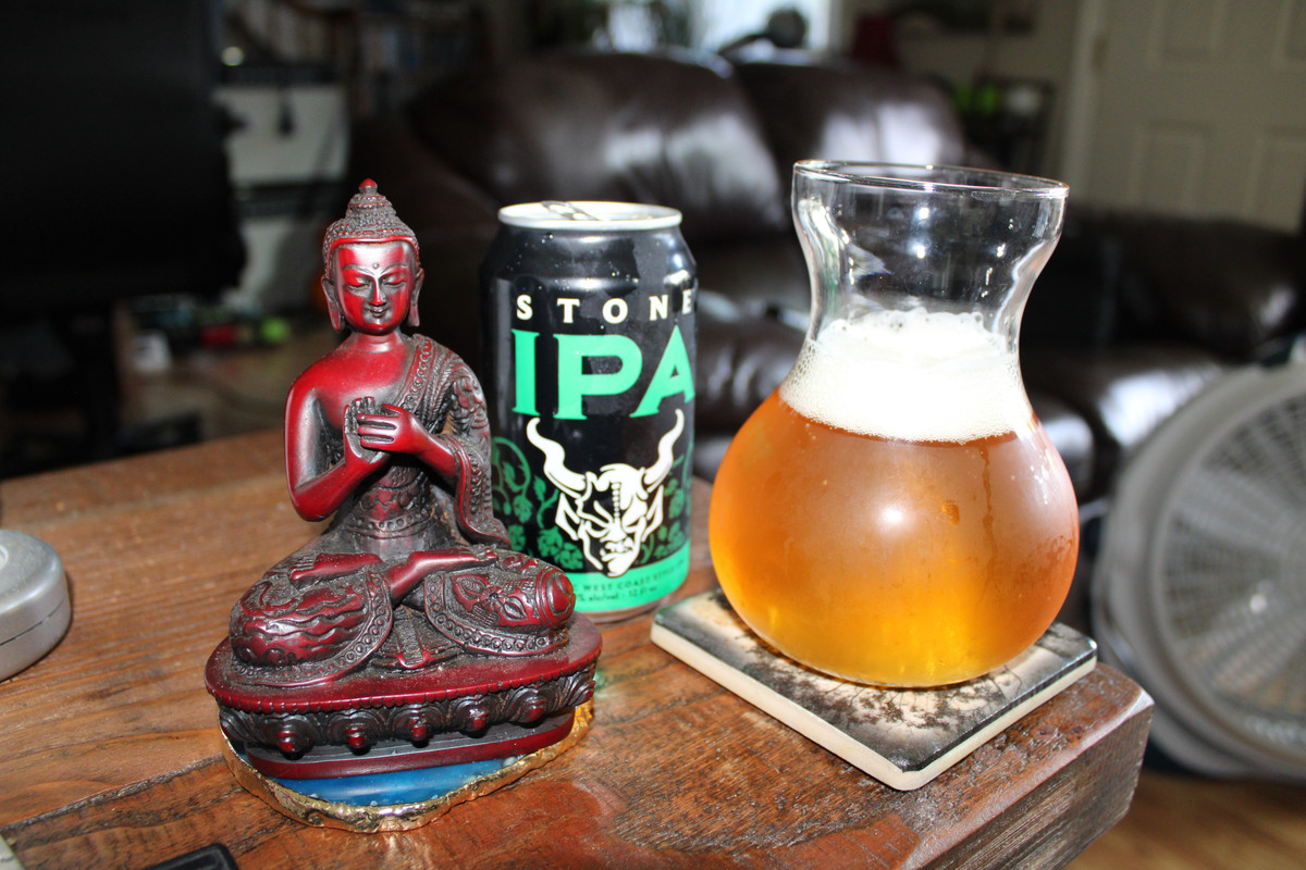 IMG 7294 — Postimages