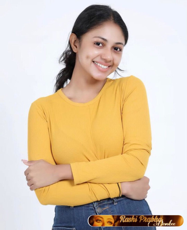 a (1) Copy — Postimages