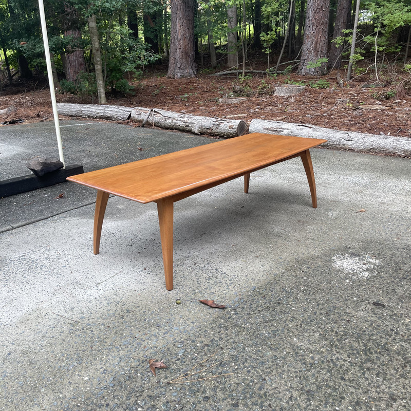 FBDB3 DC9 4850 4 EE4 96 B7 E6911 B39 C928 — Postimages