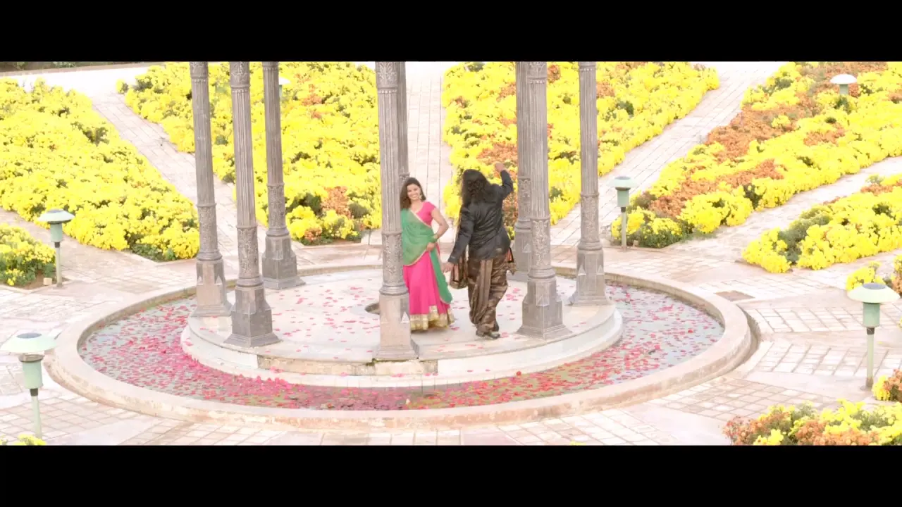 f 234 — Postimages