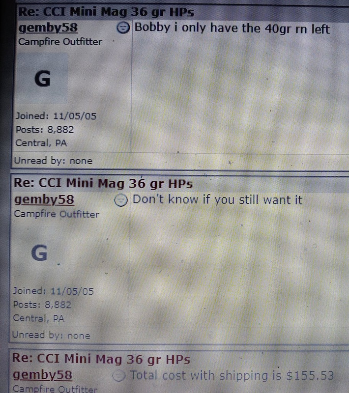 gemby 2 — Postimages