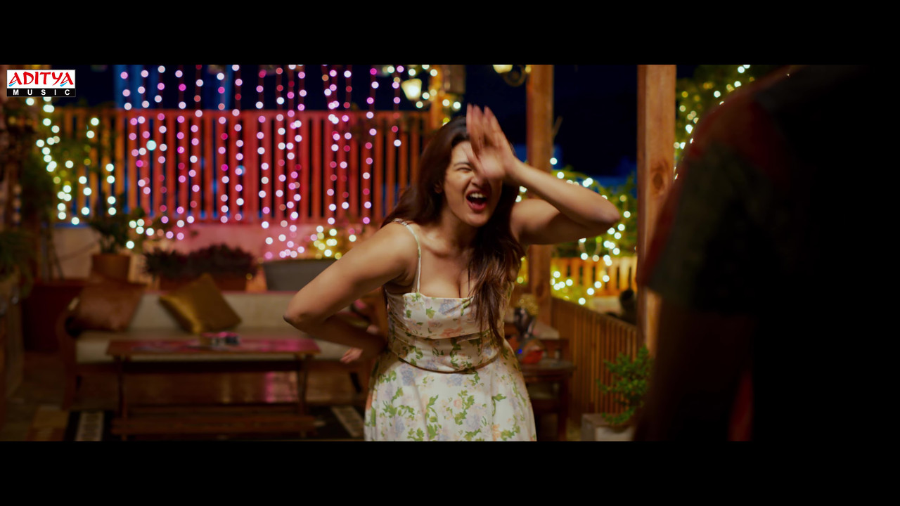 vlcsnap 2023 12 01 10h14m44s244 — Postimages