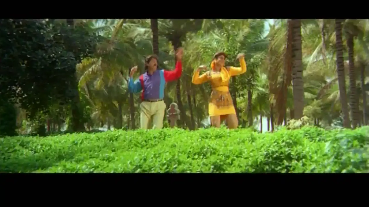 f 242 — Postimages