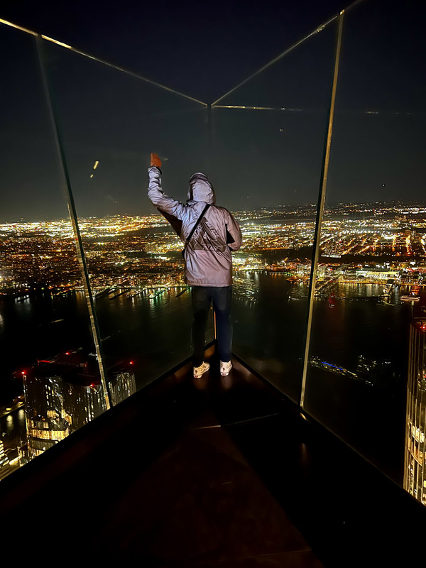 IMG 0702 — Postimages