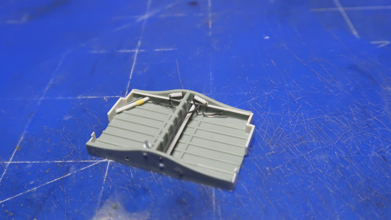 IMG 2395 — Postimages