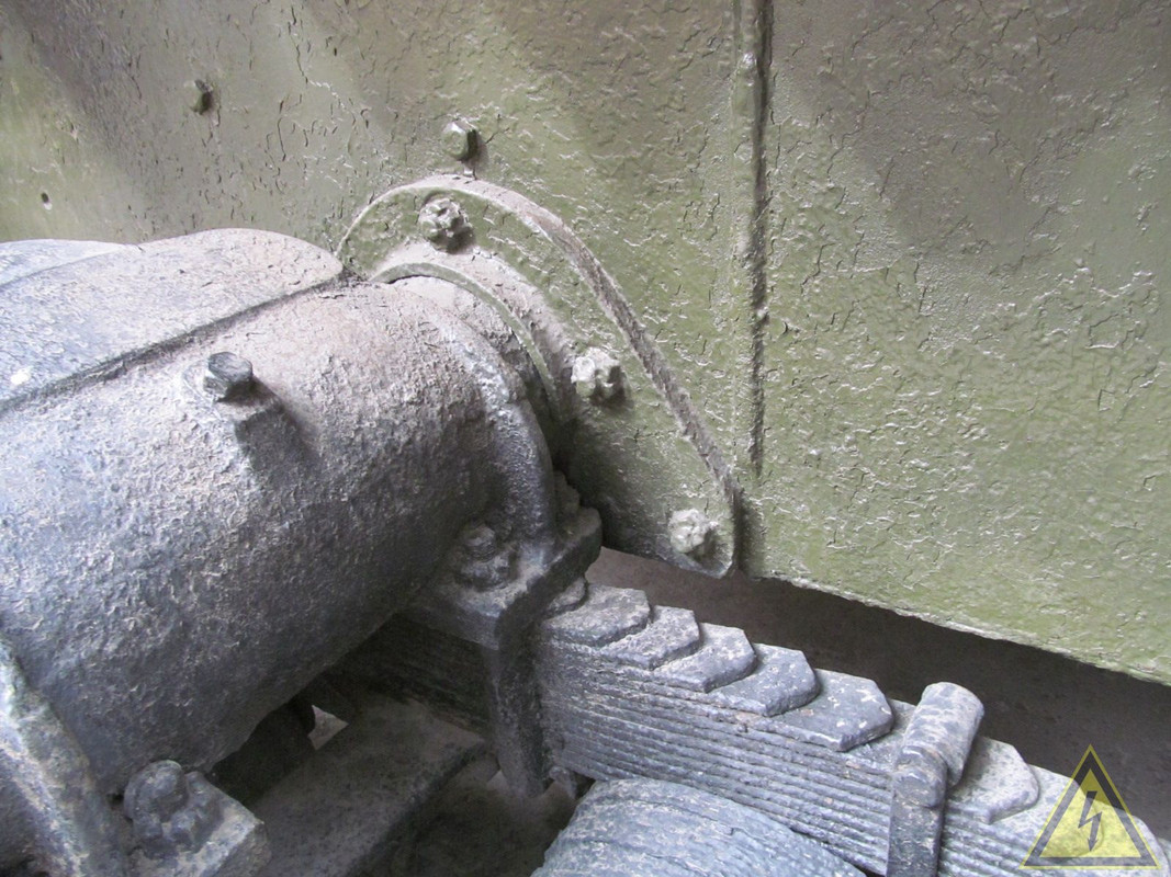 Kh T 130 Chita 087 — Postimages