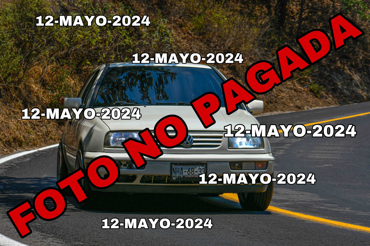 CC 419 — Postimages