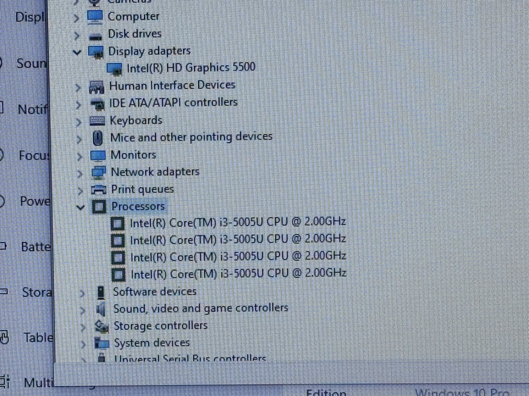 IMG 2004 — Postimages