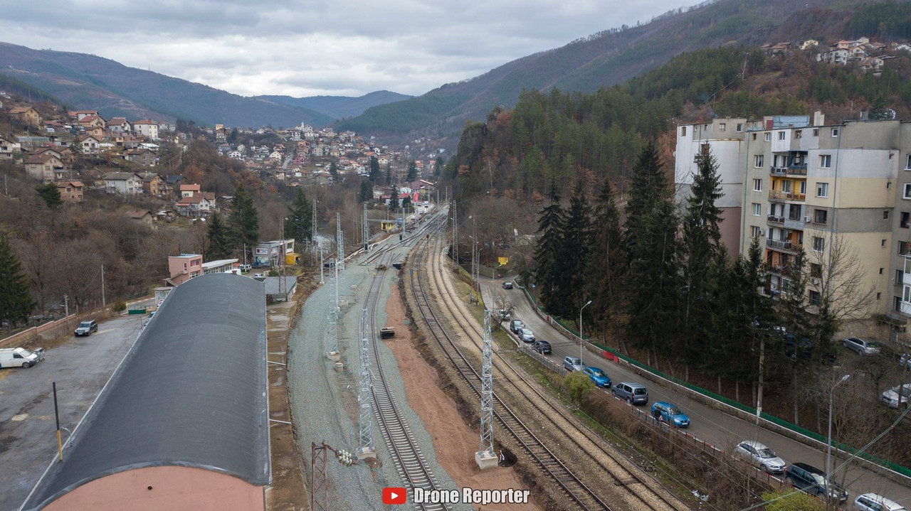 dr Document Name а 49 — Postimages