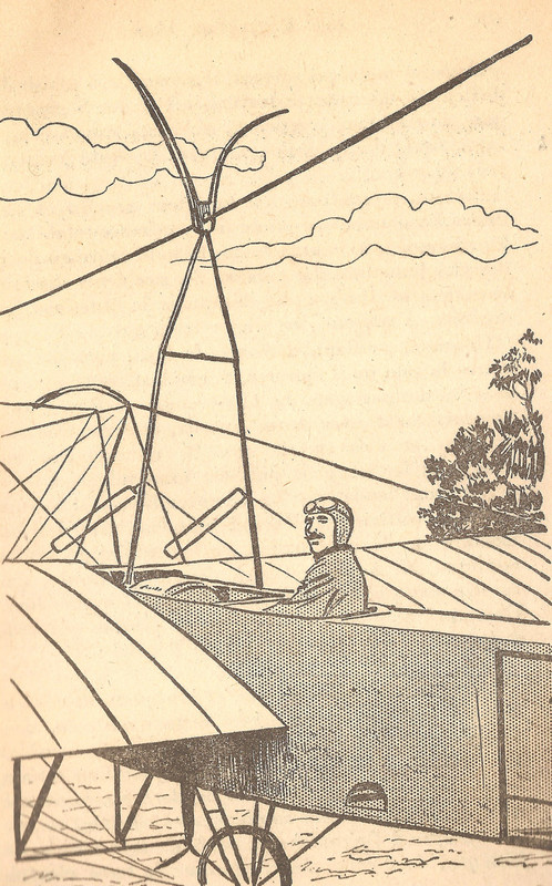 forum 004 — Postimages