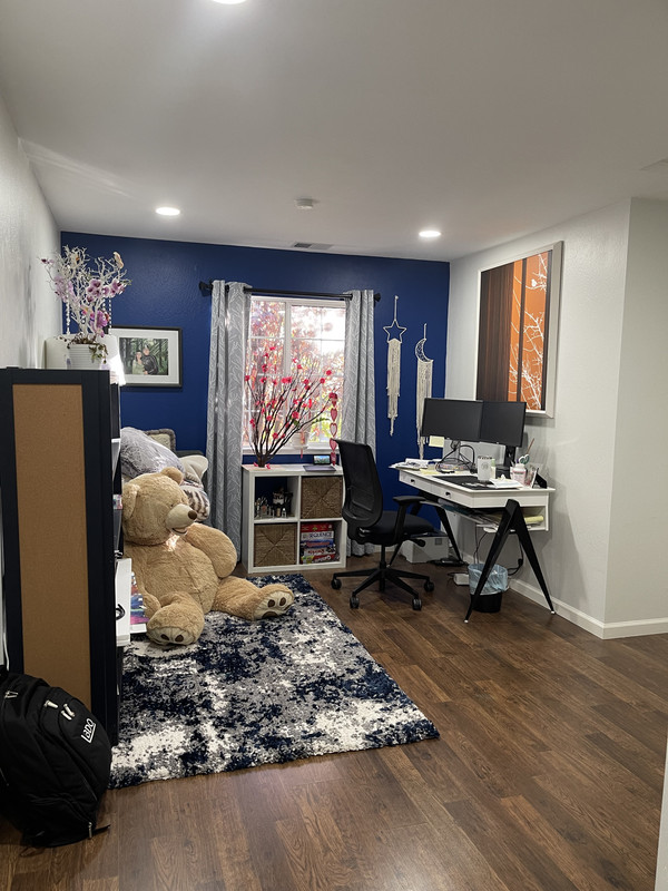 IMG 1698 — Postimages