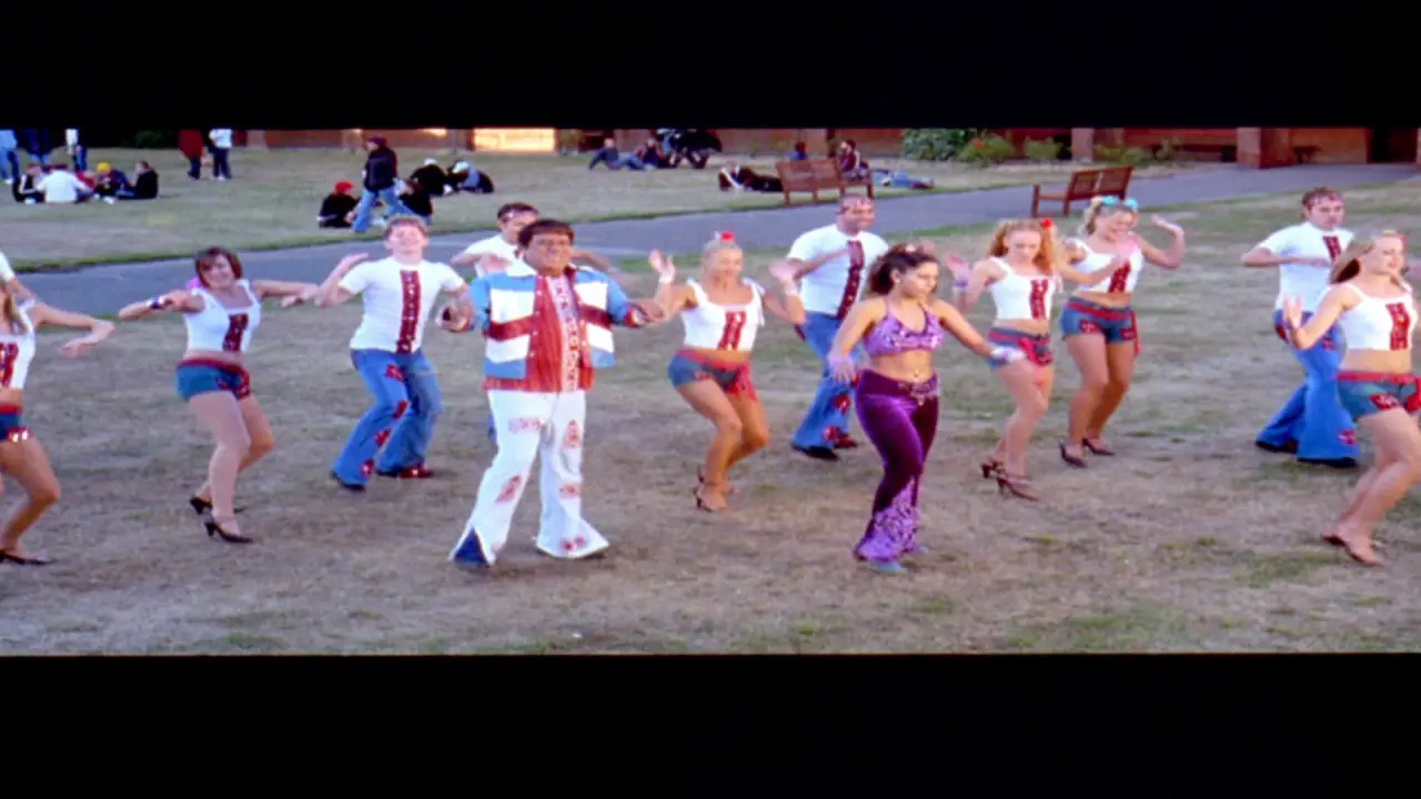 f 242 — Postimages