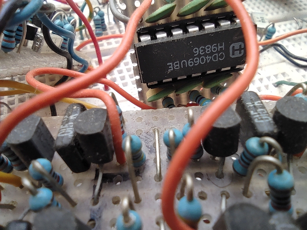 4069 PH IMG 20221001 092325 — Postimages