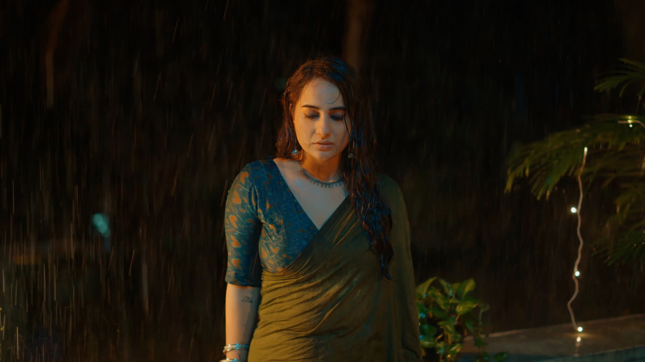 Dehati Ladke S01 E09 Mohabbatein 1080p Still001 — Postimages