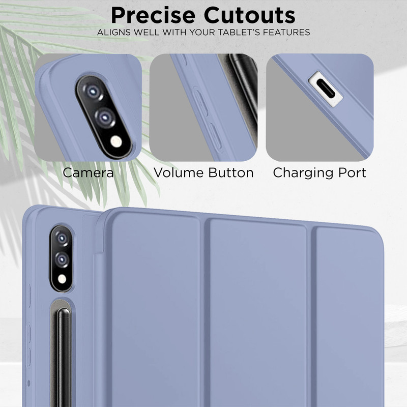 SKU Tab S7 FE Tripencil lavender 8 — Postimages