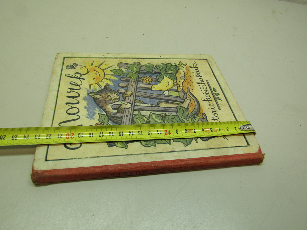 IMG 2276 — Postimages