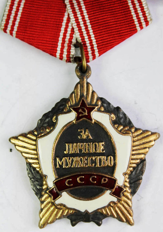 059 1 — Postimages