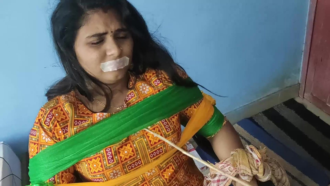 frame 0262 — Postimages