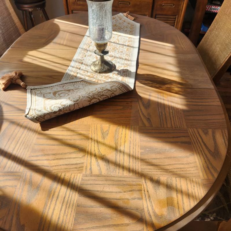 image000004 — Postimages