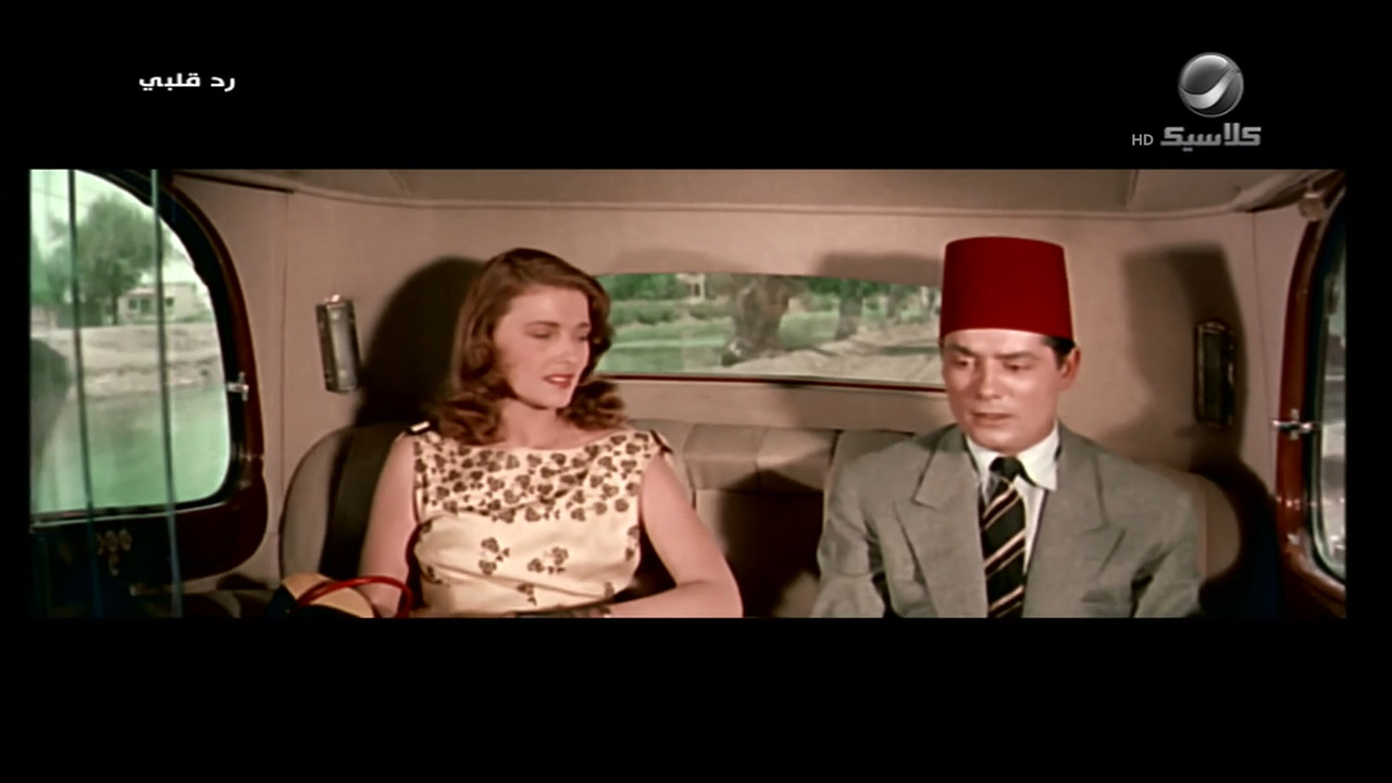 Rod Kalby 1957 Tv Rip Colored 1080p mp4 snapshot 00 22 36 219 — Postimages