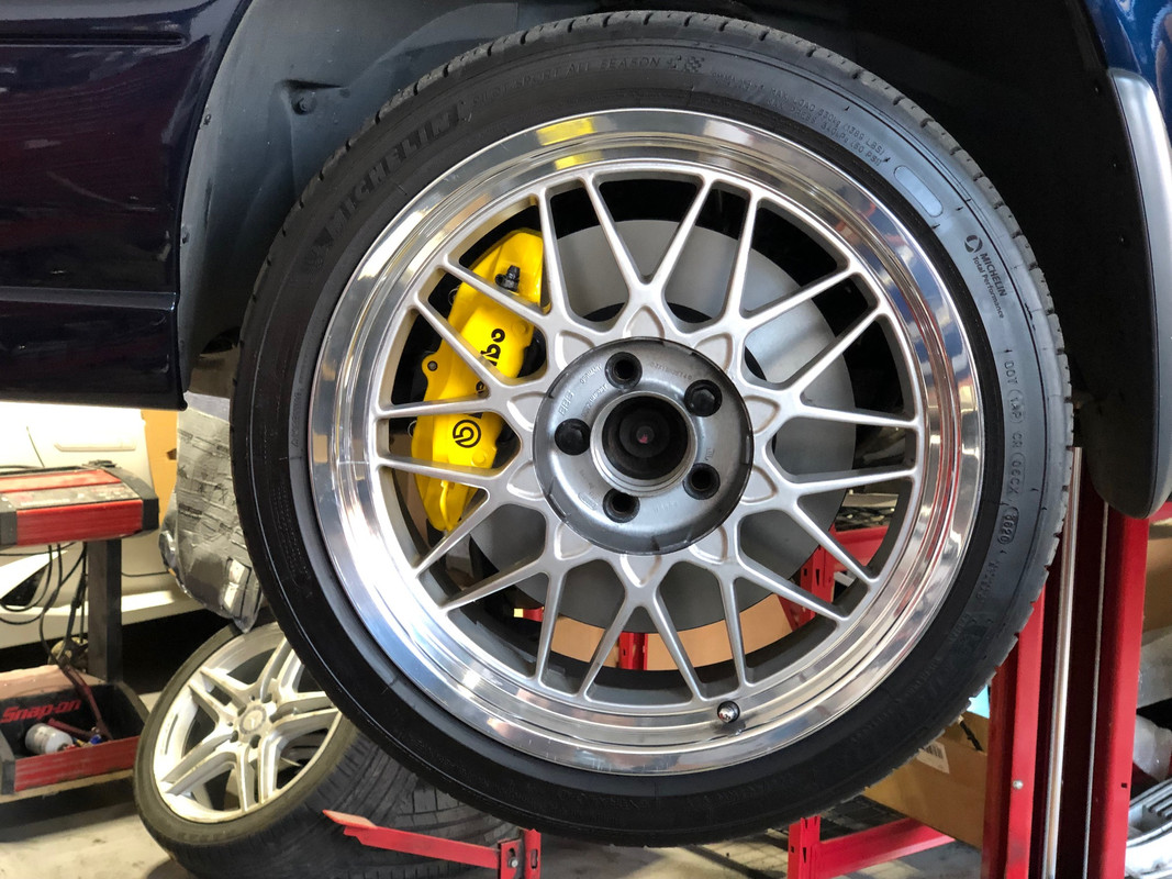 IMG 8020 — Postimages