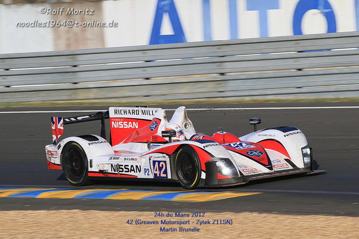 2012 LM 42 Lucas Ordoñez Martin Brundle Alex Brundle 014 — Postimages