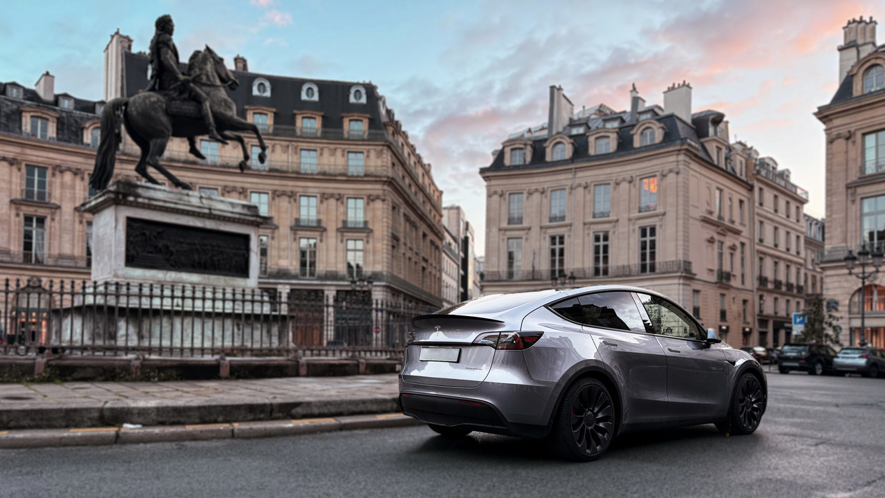 IMG 0874 — Postimages