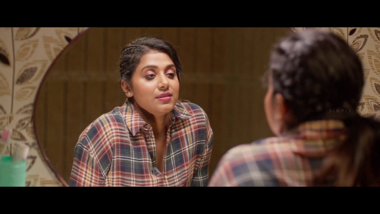 vlcsnap 2023 09 27 16h33m13s522 — Postimages