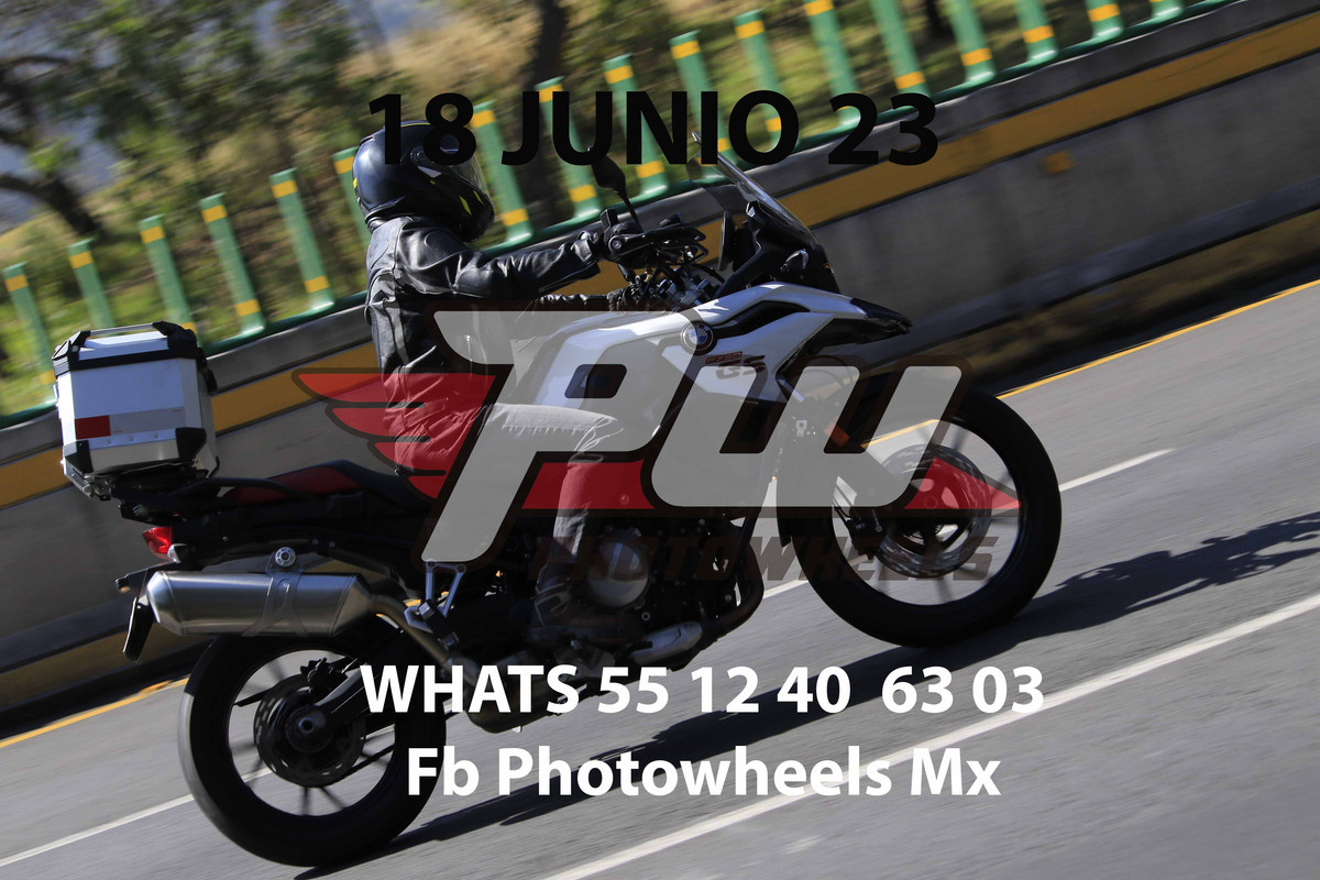 C7A7678 — Postimages