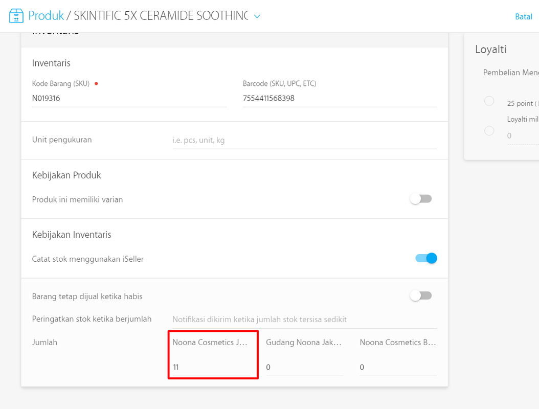 Image — Postimages