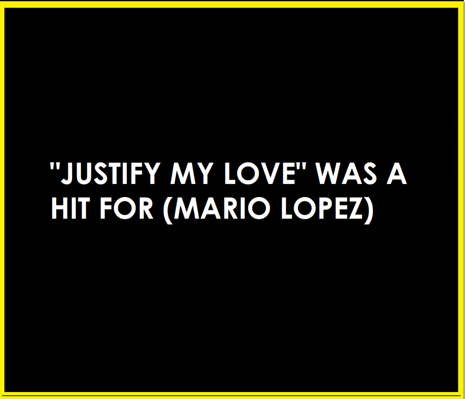 WHEW! Box — Postimages