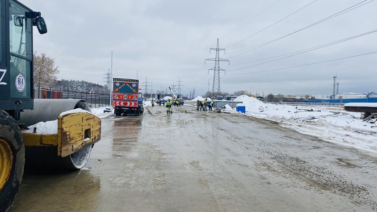 IMG E4338 — Postimages