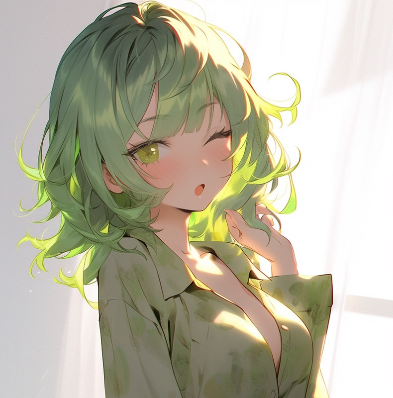 Slpy green — Postimages