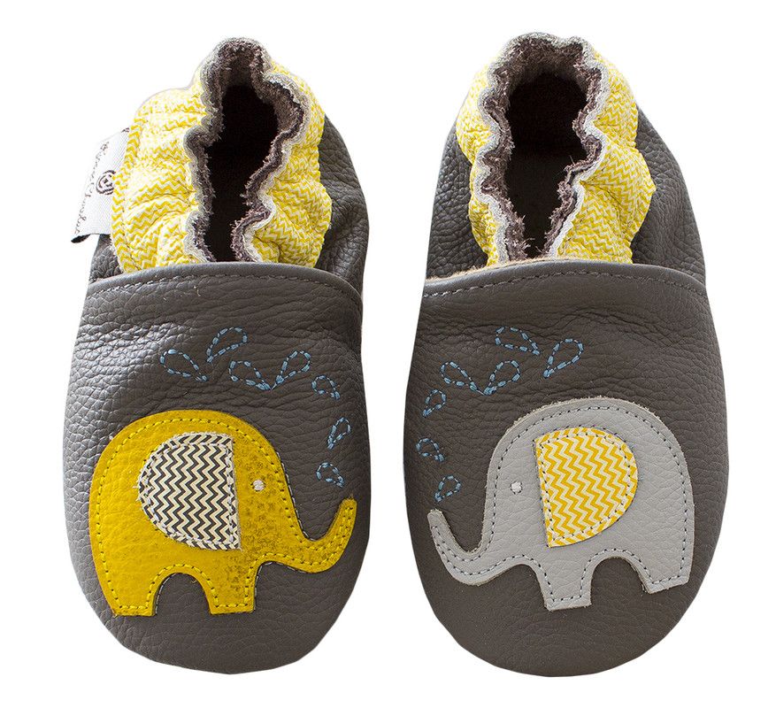 RCC 122 Zig Zag Elephant Brown — Postimages