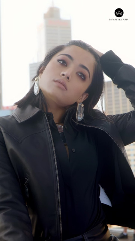 IMG 20240419 180350 280 — Postimages