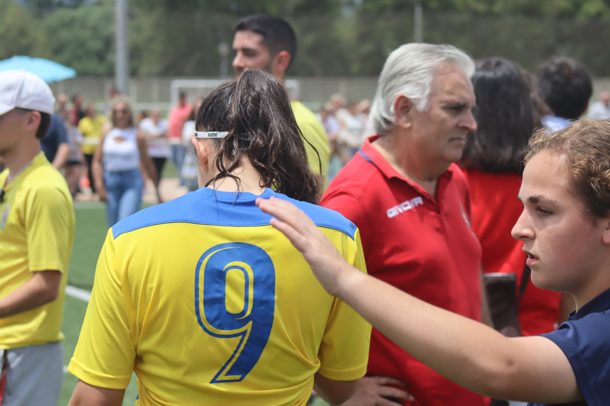 IMG 8667 — Postimages