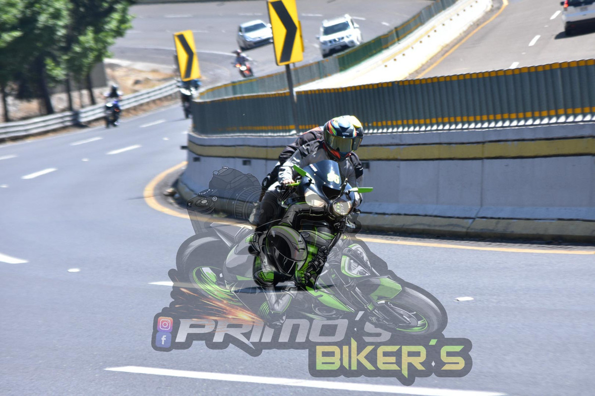 DSC 0762 — Postimages