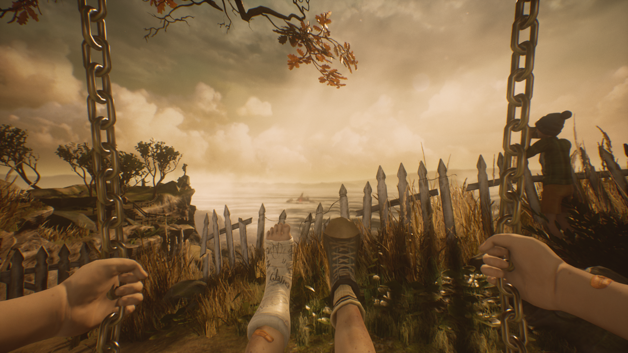 Finch Game Win64 Shipping 2019 03 02 10 57 03 91 — Postimages