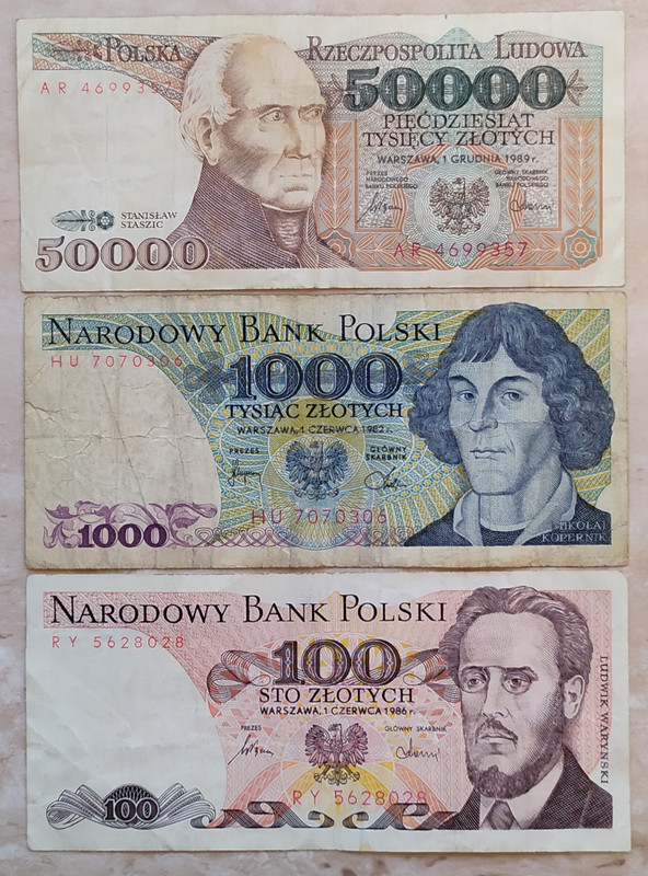 IMG 20240522 204113 — Postimages