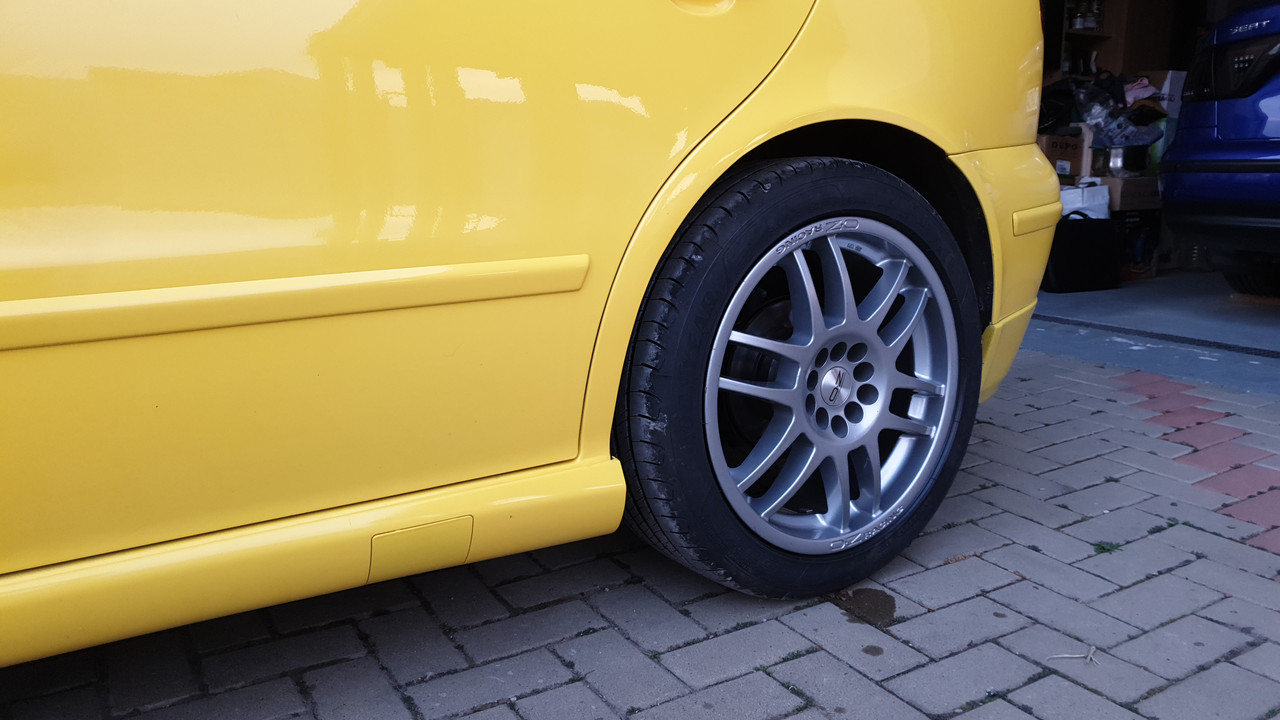 IMG 20210406 WA0004 — Postimages