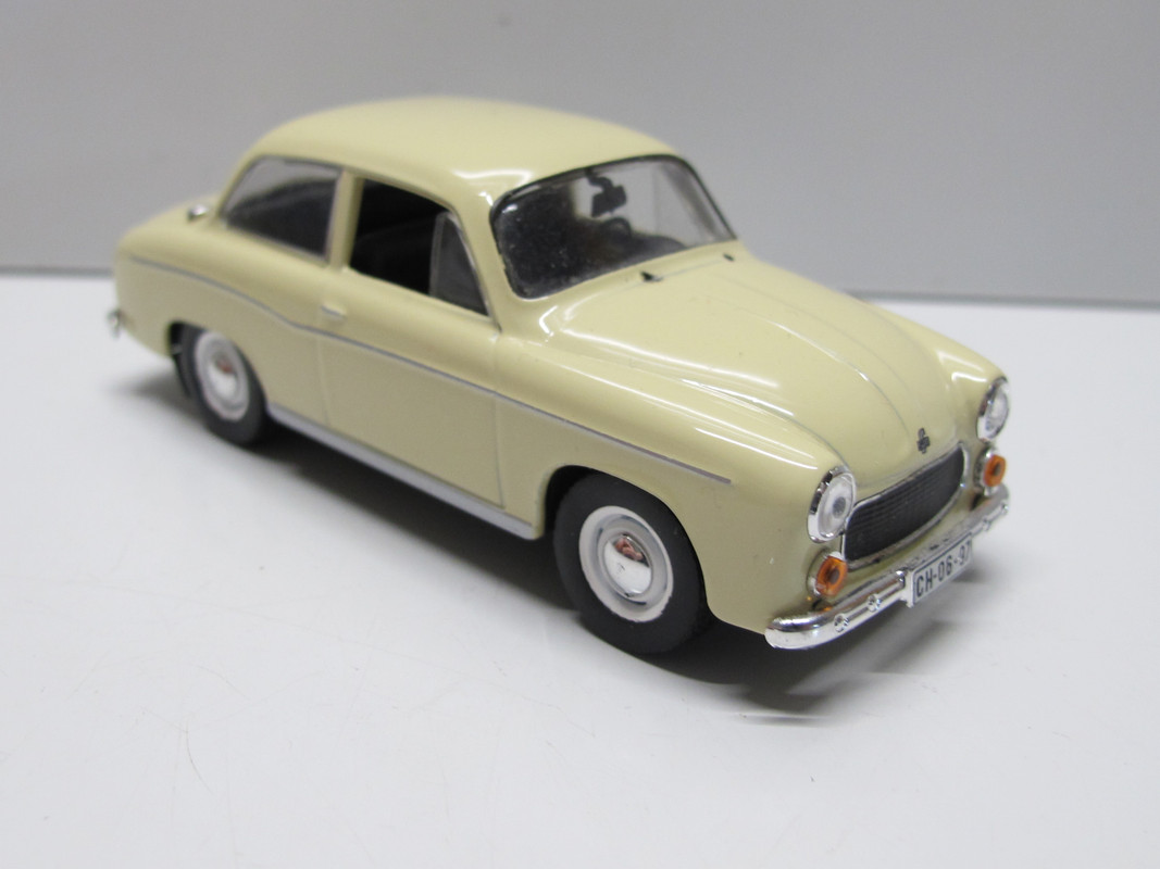 IMG 7298 — Postimages