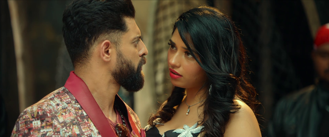 vlcsnap 2023 07 22 02h53m49s352 — Postimages