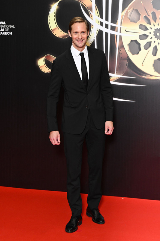 Alex M1 ASF 71 — Postimages