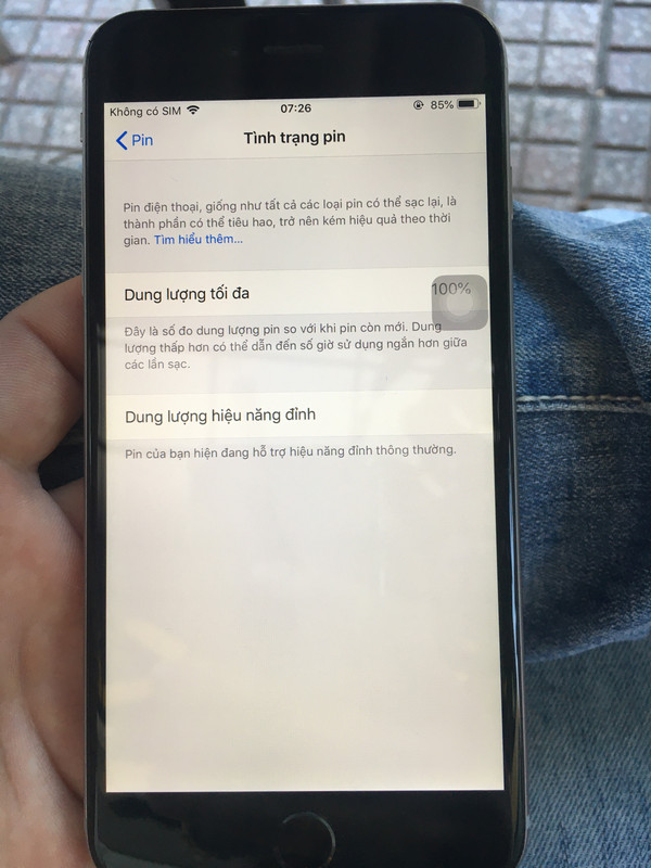 706 D526 D 3486 4 BBA 8596 197089 B9 E990 — Postimages