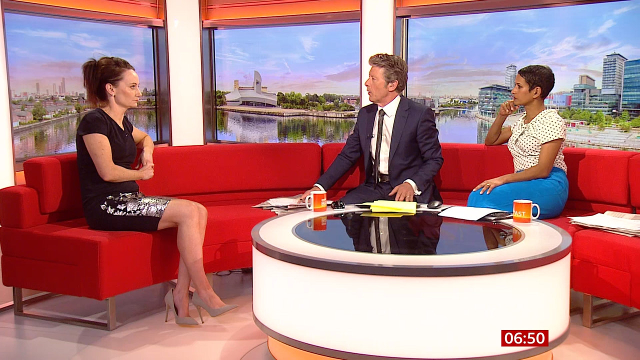 Breakfast London 20230519 06000700 ts snapshot 00 50 27 832 — Postimages