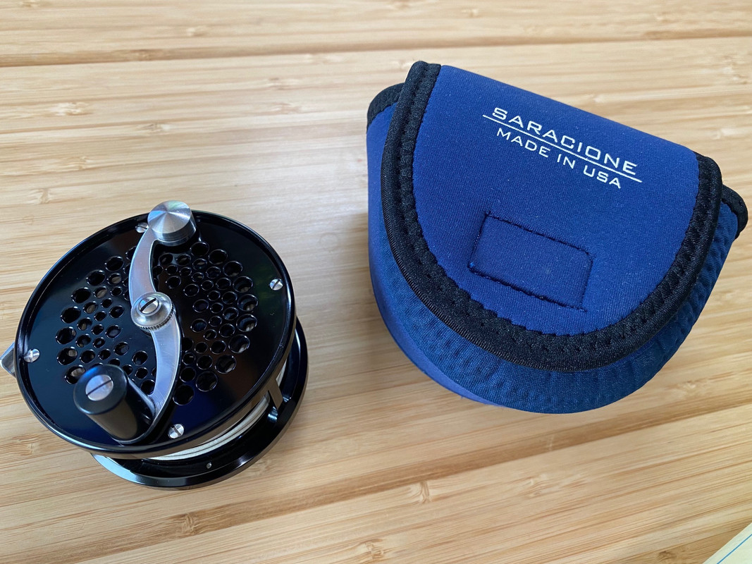 IMG 2002 — Postimages