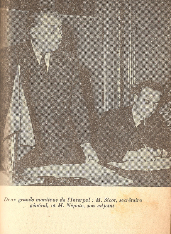 forum 013 — Postimages