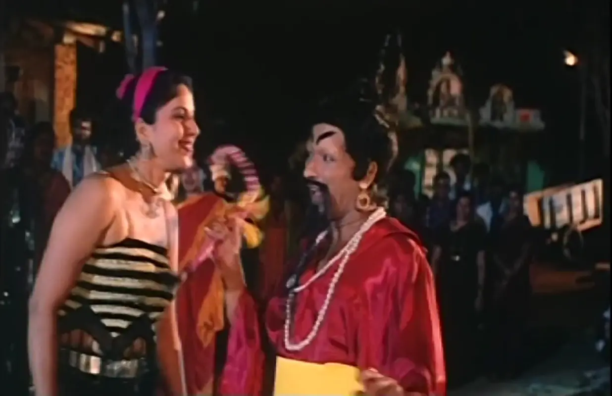 f 130 — Postimages